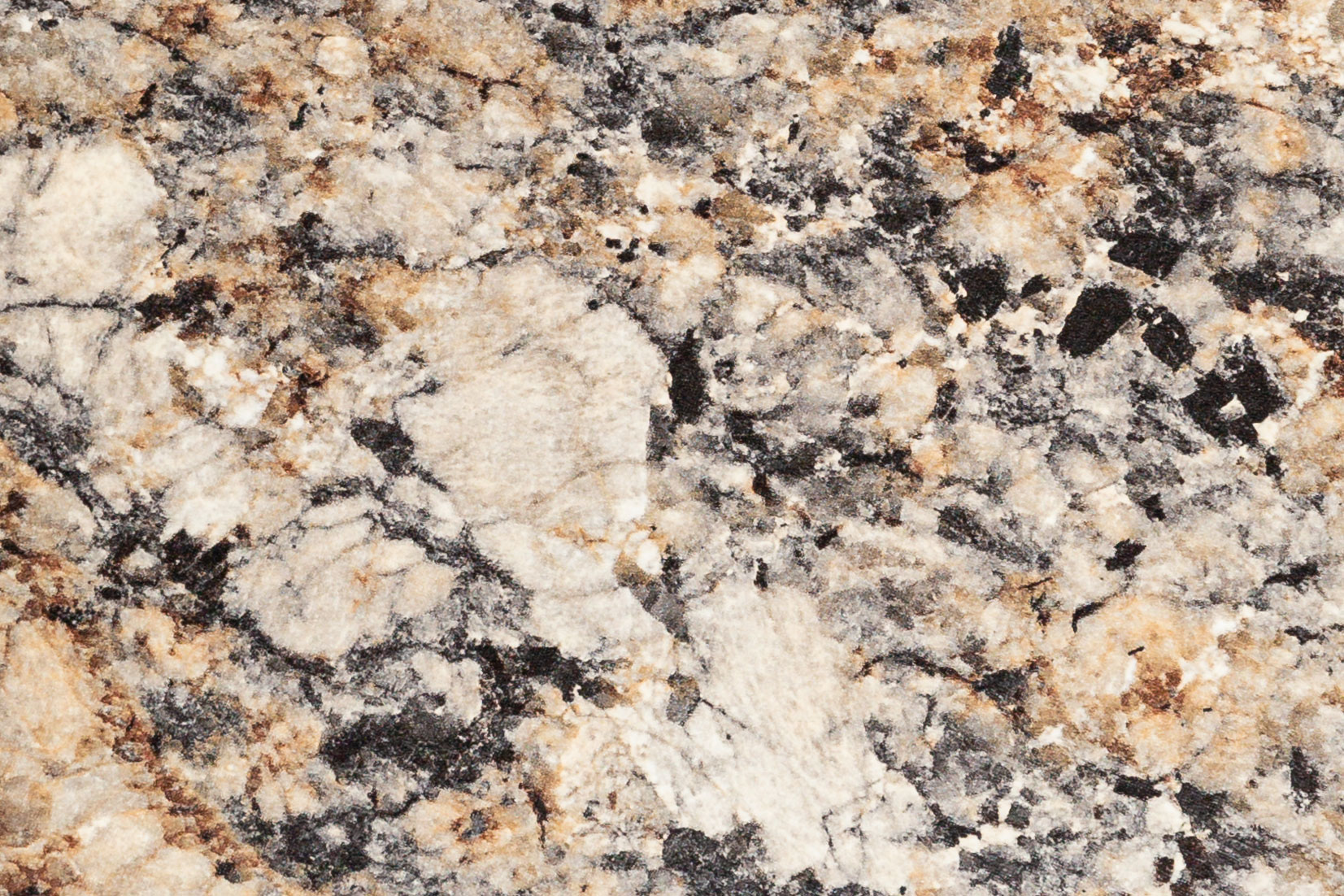 Southern Energy — Countertops