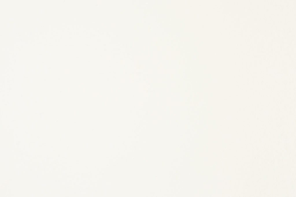 Southern Energy — Cabinets