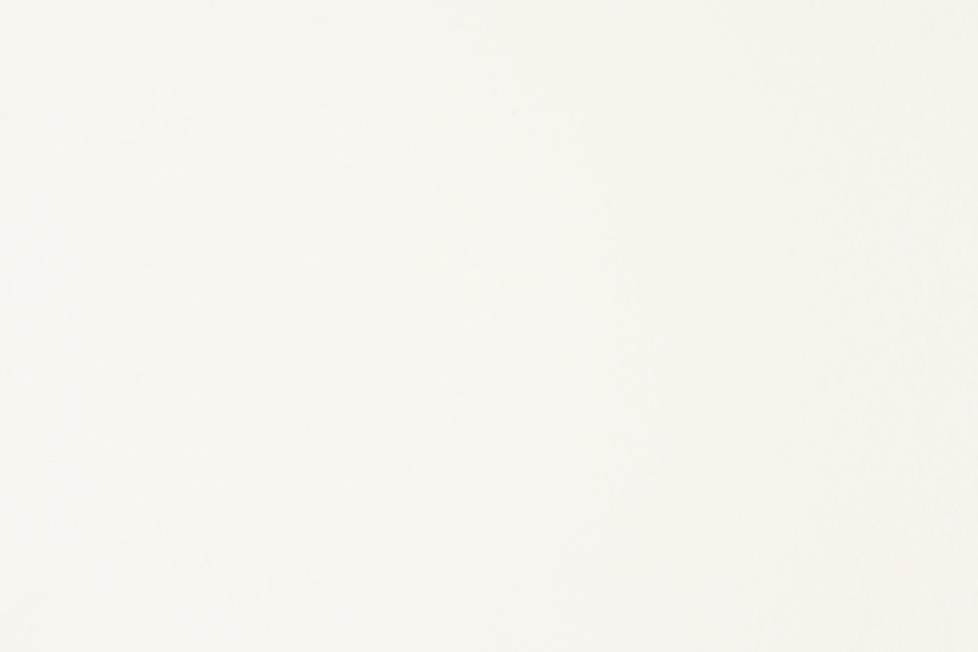 Southern Energy — Cabinets