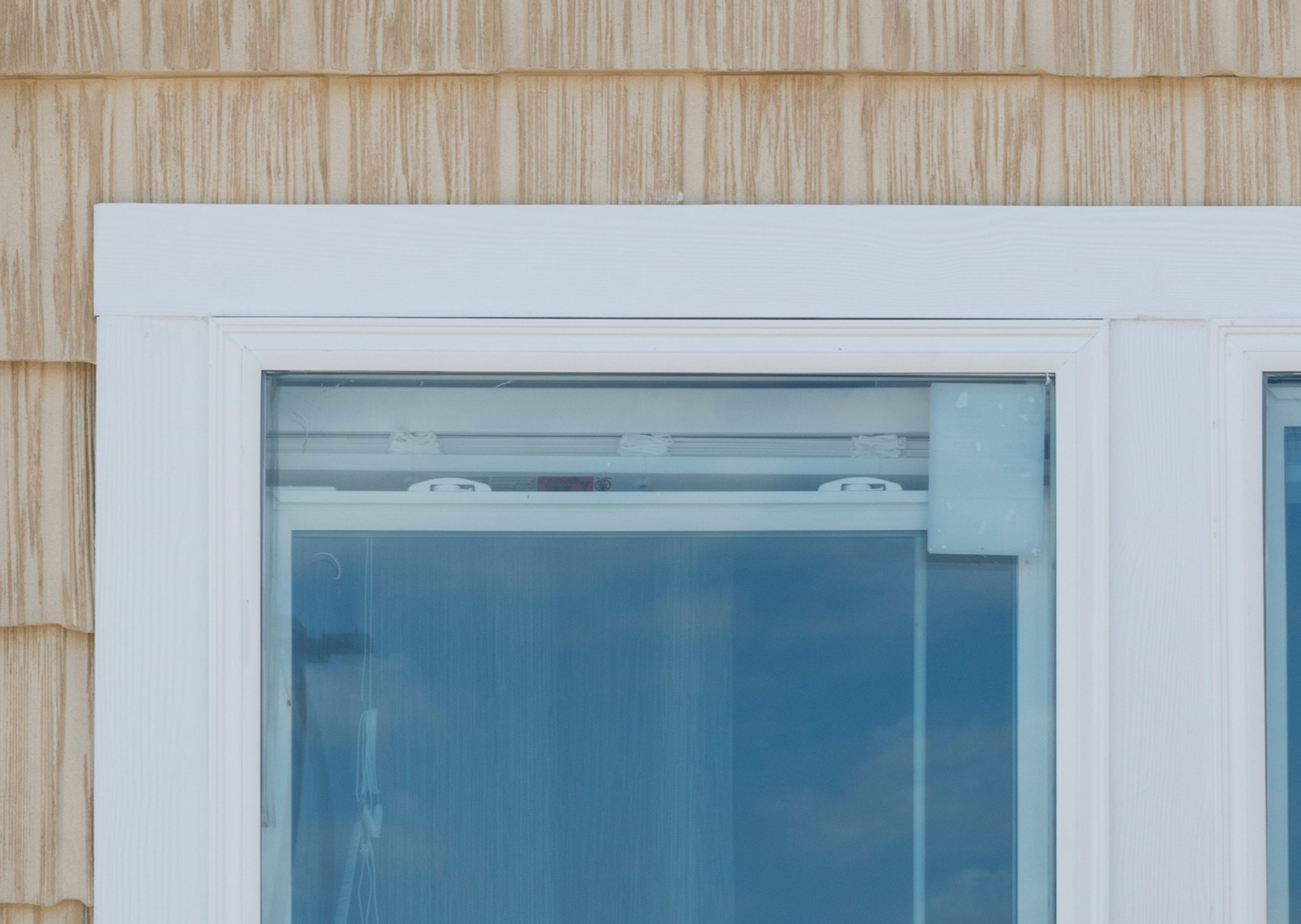 Southern Energy — Lineals