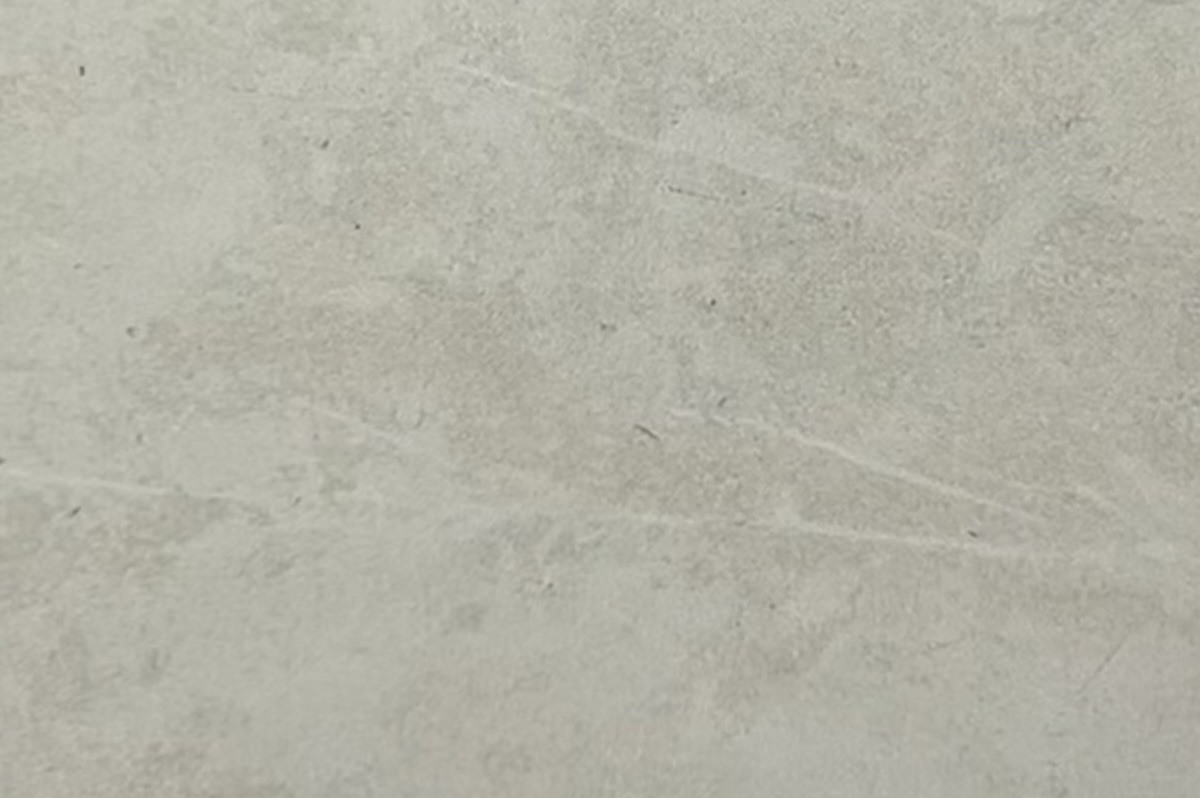 Southern Energy — Backsplash Tile (Ceramic)